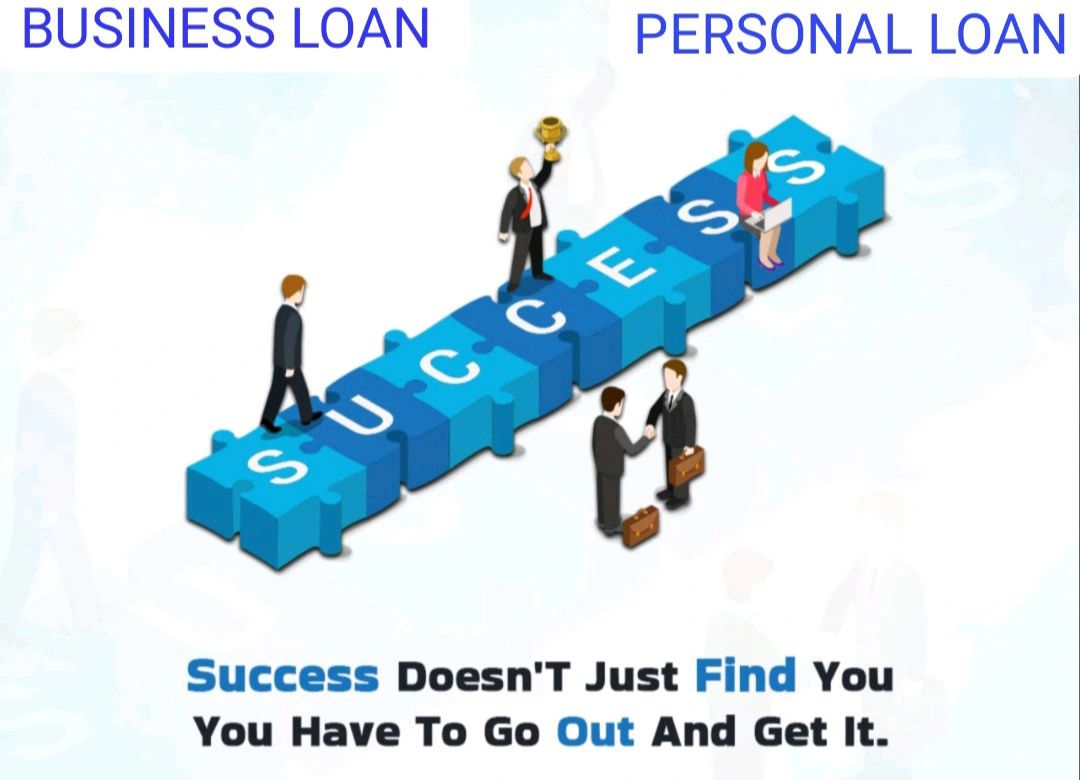 Abhishek Mishra posted on LinkedIn Abhishek Mishra posted on LinkedIn