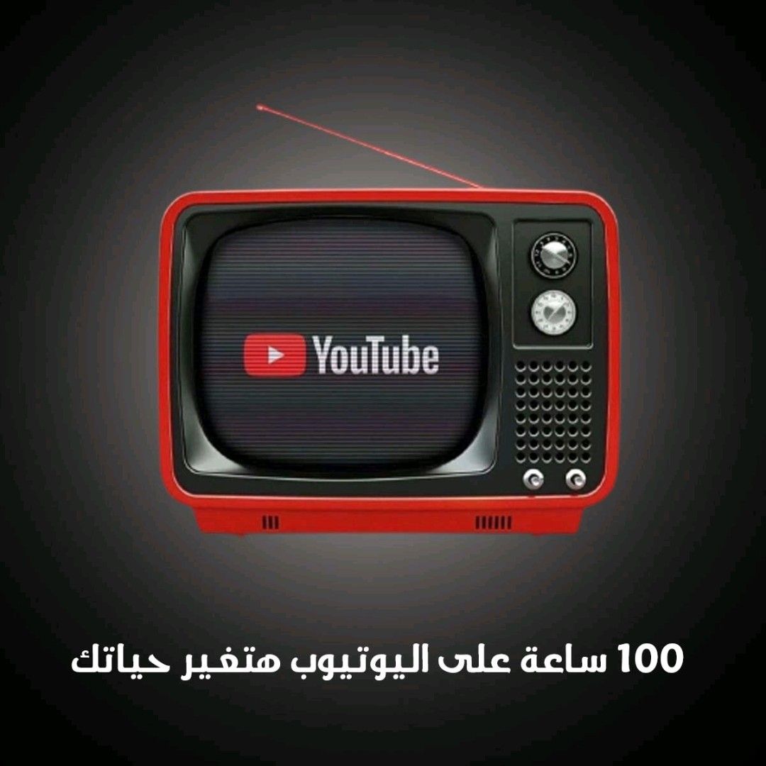 Salma Mostafa on LinkedIn: οΈ Salma Mostafa on LinkedIn: οΈ