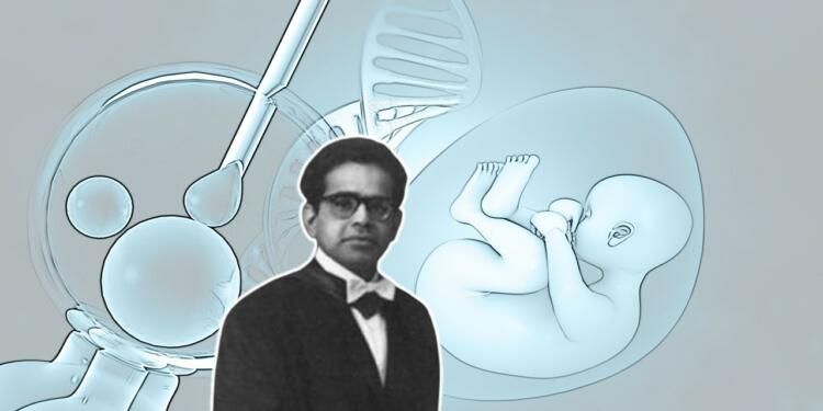 Suvankar Majumder on LinkedIn: Subhash Mukherjee, a renowned Indian ... Suvankar Majumder on LinkedIn: Subhash Mukherjee, a renowned Indian ...