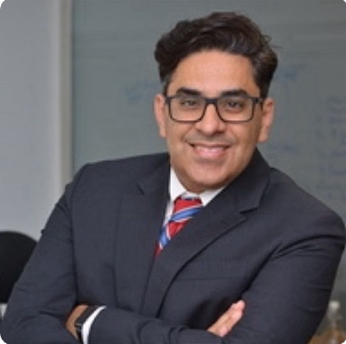 deepak verma on LinkedIn: Bridging the #Skills Gap in Cloud Expertise 👉 ... deepak verma on LinkedIn: Bridging the #Skills Gap in Cloud Expertise 👉 ...