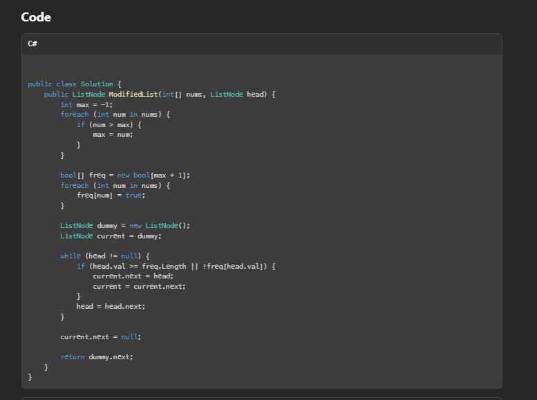 vaibhav saini 🇮🇳 on LinkedIn: #leetcode #codingchallenge # ... vaibhav saini 🇮🇳 on LinkedIn: #leetcode #codingchallenge # ...