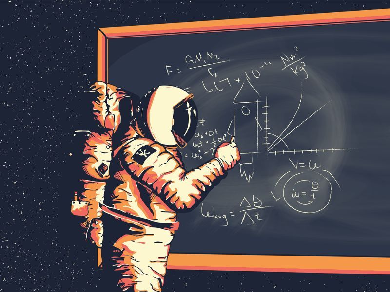 Manas Anand on LinkedIn: #tryhackme #vulnversity #pentestpro # ... Manas Anand on LinkedIn: #tryhackme #vulnversity #pentestpro # ...