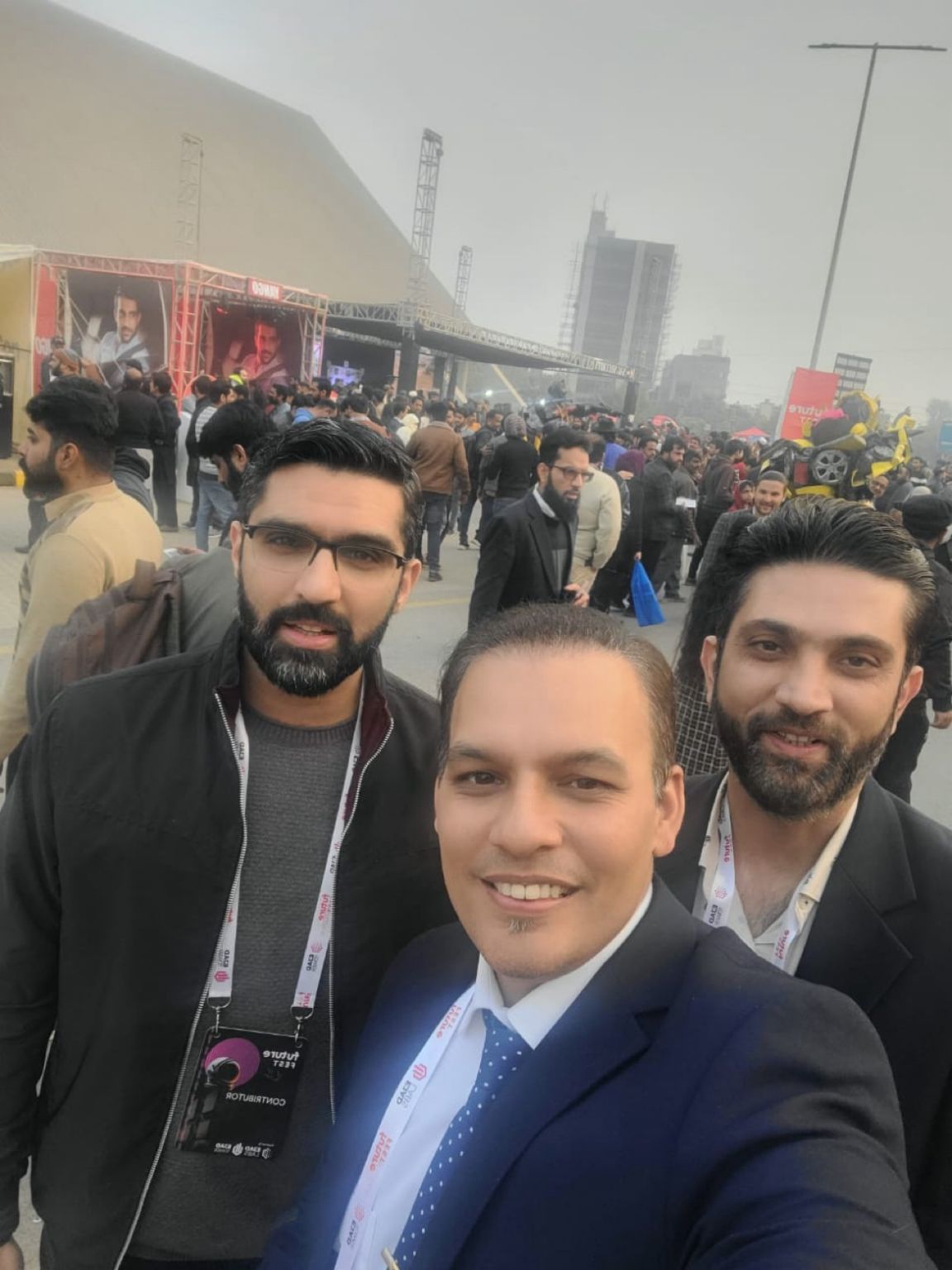 Khawaja Sikandar Saeed on LinkedIn: Great meeting with Abdul Rahman ... Khawaja Sikandar Saeed on LinkedIn: Great meeting with Abdul Rahman ...