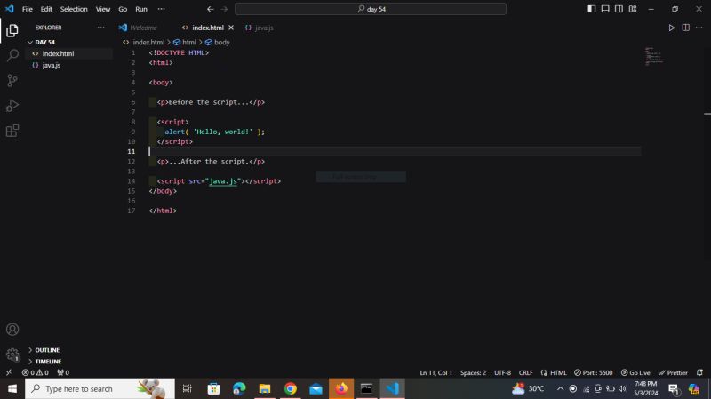 #webdevelopment #coding #programming #webdesign #frontend #backend # ... #webdevelopment #coding #programming #webdesign #frontend #backend # ...