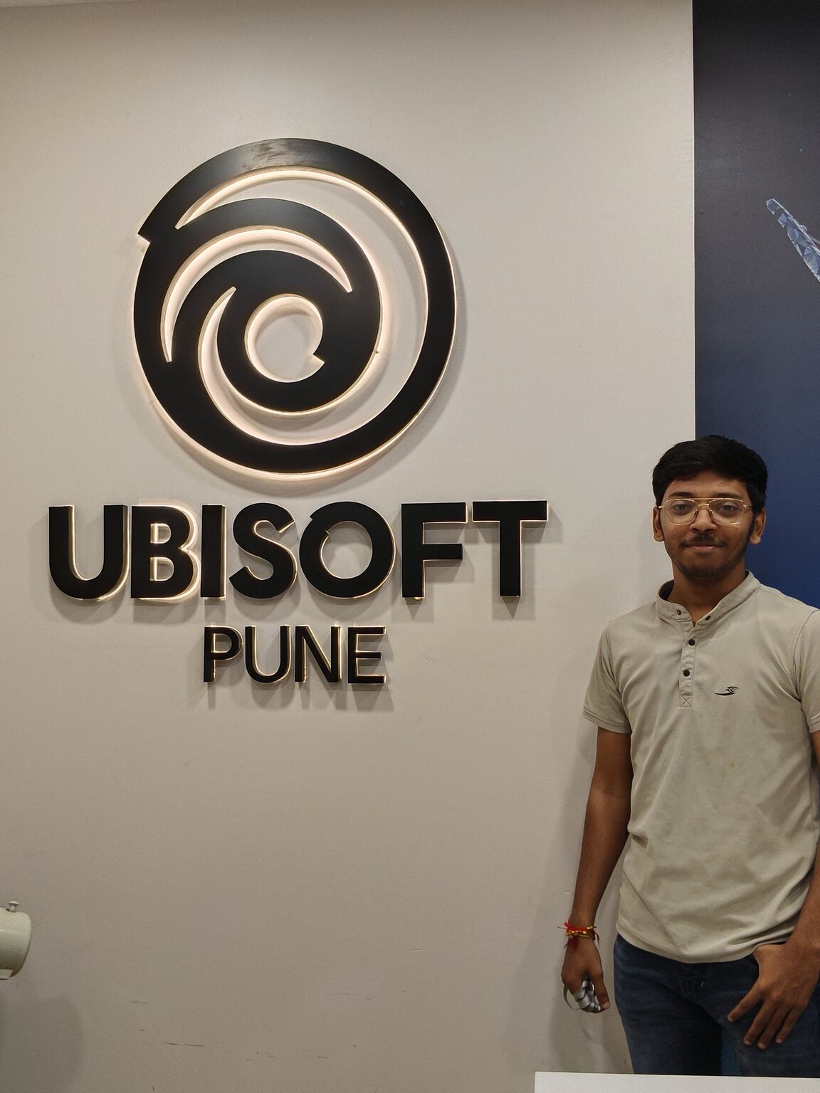 sudharm Jadhav on LinkedIn: #internship #ubisoft #gaming #jira # ... sudharm Jadhav on LinkedIn: #internship #ubisoft #gaming #jira # ...