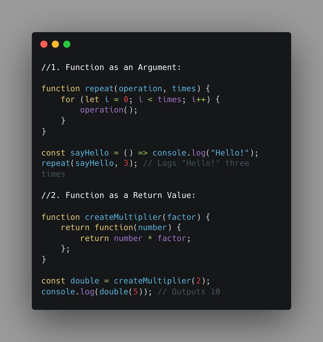#javascript #developer #angular #frontend #frontenddeveloper # ... #javascript #developer #angular #frontend #frontenddeveloper # ...