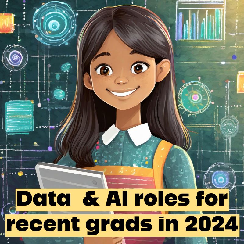 Wennie (Wenjian) Allen on LinkedIn: #aicareers #newhires #hiring Wennie (Wenjian) Allen on LinkedIn: #aicareers #newhires #hiring