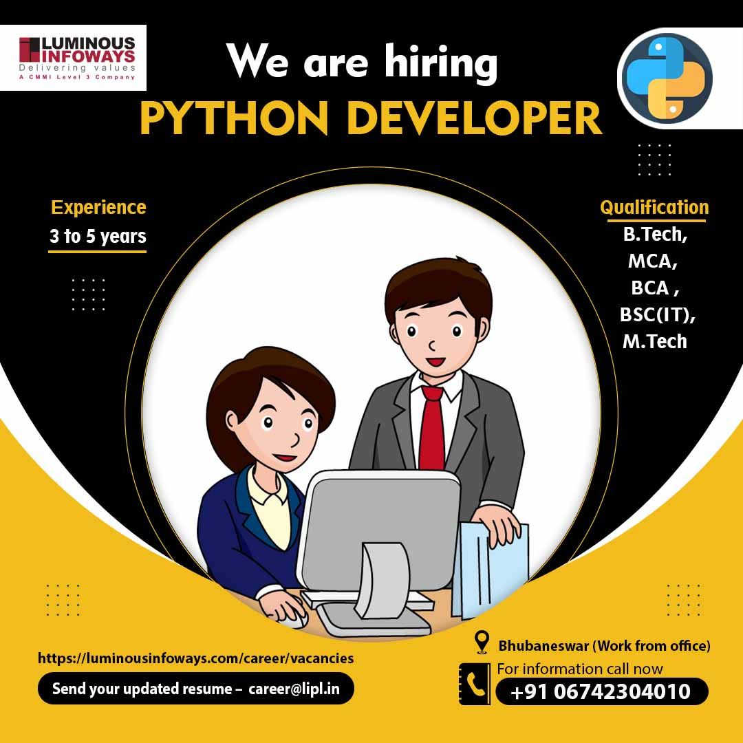 Subhradip Mishra posted on LinkedIn Subhradip Mishra posted on LinkedIn