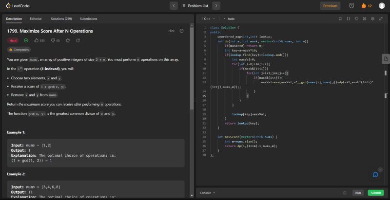 AMBAR BANERJEE on LinkedIn: #connections #day13 #30daysofcodechallenge ... AMBAR BANERJEE on LinkedIn: #connections #day13 #30daysofcodechallenge ...