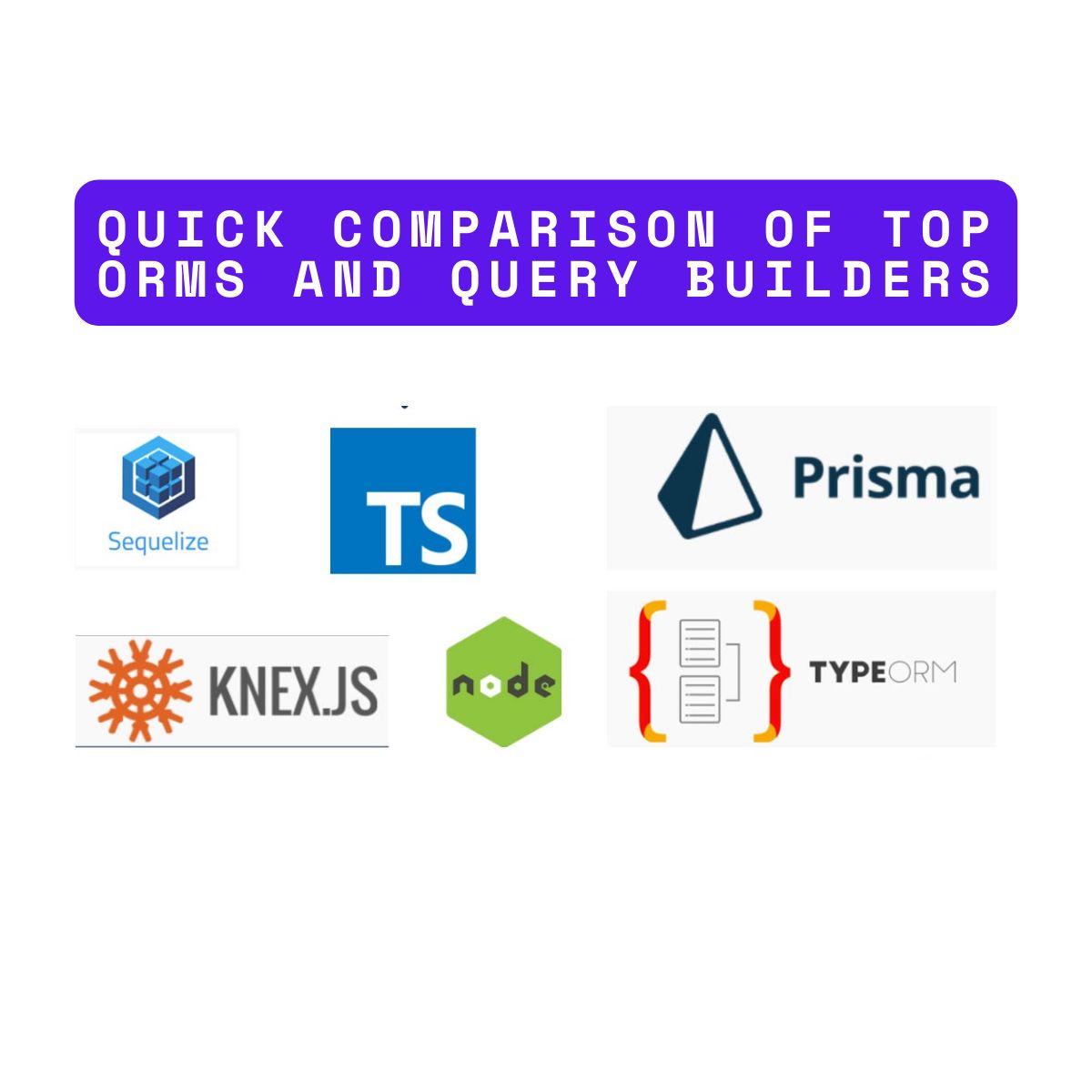 Types of TypeScript/JavaScript query builders | João Pedro Samarino ... Types of TypeScript/JavaScript query builders | João Pedro Samarino ...