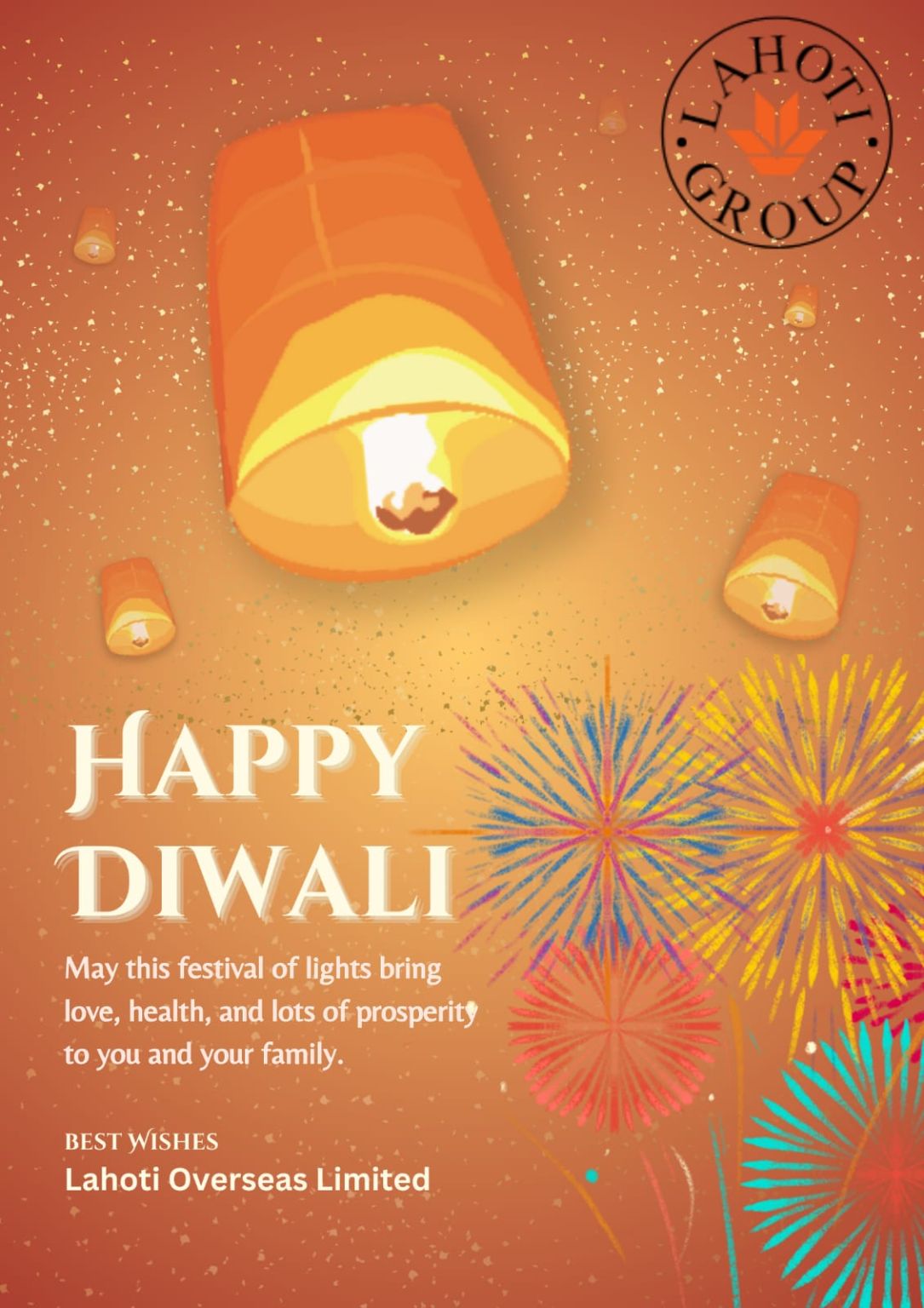 Yogita Sawant on LinkedIn: Happy Diwali!! Yogita Sawant on LinkedIn: Happy Diwali!!