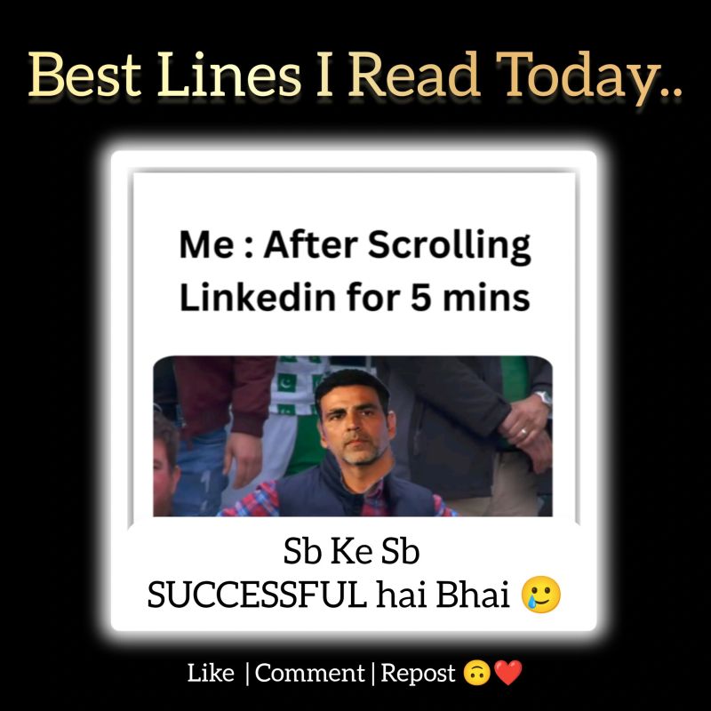 Abhinav Gardia on LinkedIn: #coding #dsa #development #coding # ... Abhinav Gardia on LinkedIn: #coding #dsa #development #coding # ...