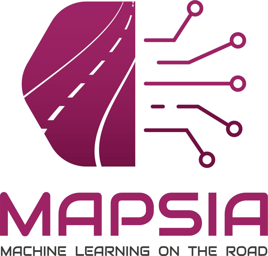 MAPSIA on LinkedIn: Computer vision system based on Deep Learning ... MAPSIA on LinkedIn: Computer vision system based on Deep Learning ...