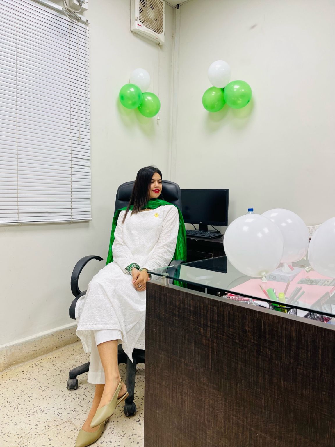 Areeba Raheem (CPHR) on LinkedIn: #pakistanresolutionday #unity #progress Areeba Raheem (CPHR) on LinkedIn: #pakistanresolutionday #unity #progress