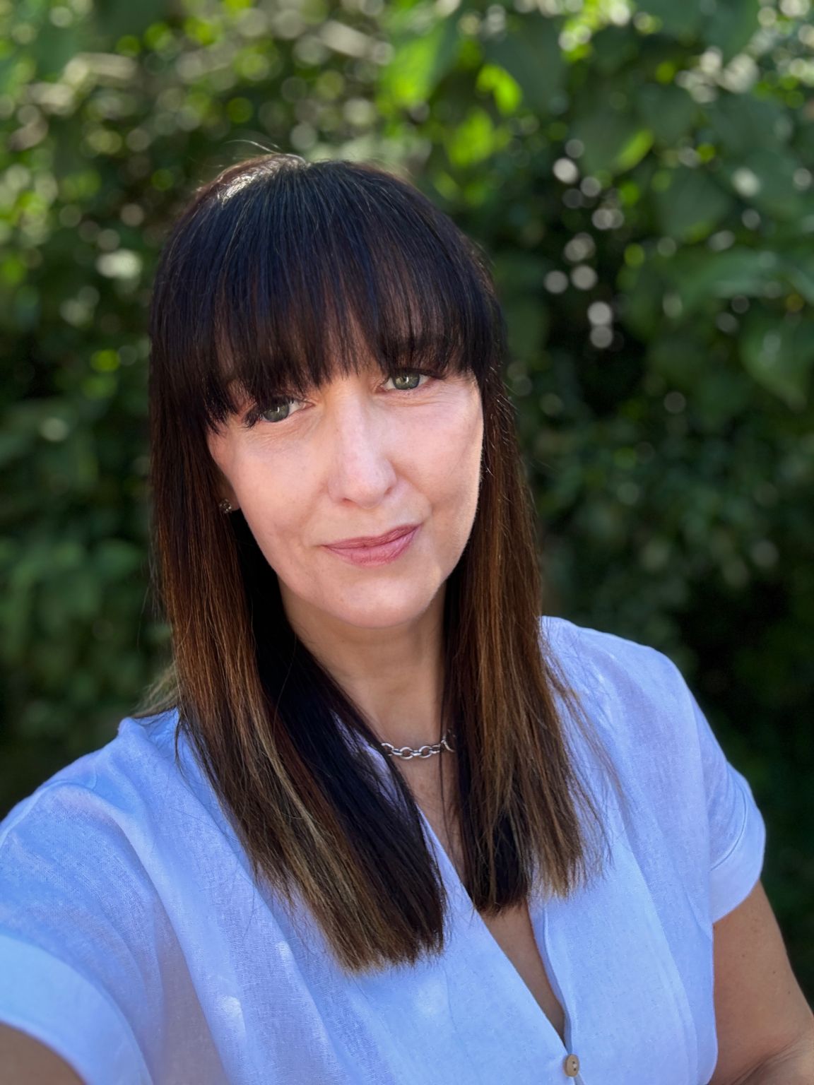 What’s the hidden cost of “Powering Through”? You can be ambitious and ... What’s the hidden cost of “Powering Through”? You can be ambitious and ...