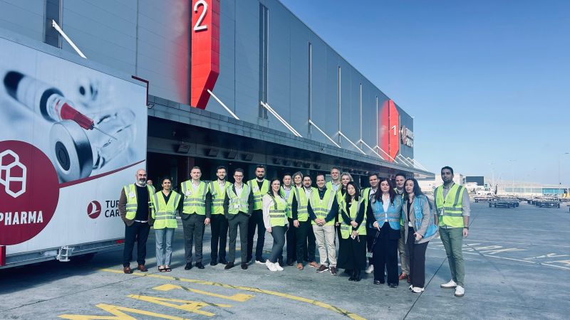 Jacques Nijankin on LinkedIn: During our annual Air Product conference ... Jacques Nijankin on LinkedIn: During our annual Air Product conference ...