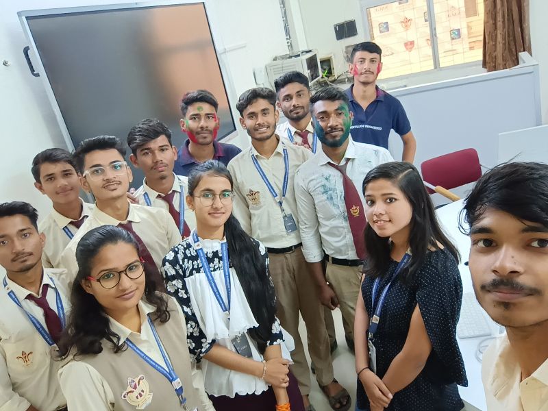 #leetcode #codingworkshop #problem | Aman Pandey #leetcode #codingworkshop #problem | Aman Pandey