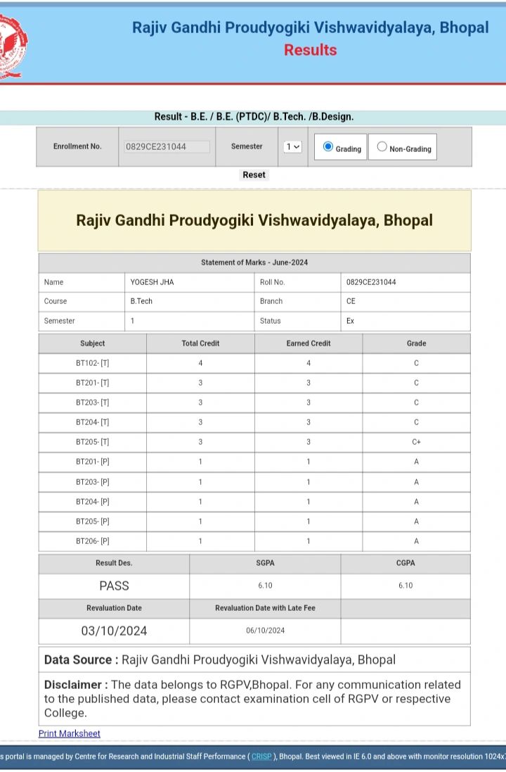 MR. YOGESH JHA posted on LinkedIn MR. YOGESH JHA posted on LinkedIn