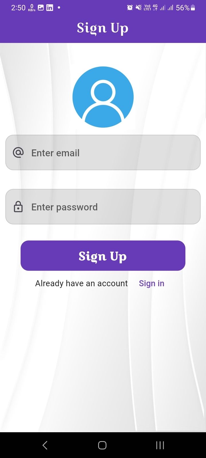 khalid waqas barki on LinkedIn: #flutter #firebase #flutterdeveloper # ... khalid waqas barki on LinkedIn: #flutter #firebase #flutterdeveloper # ...
