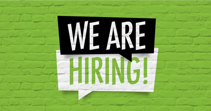 #programmer #github #os #hiring #jobopenings #placements #freshers # ... #programmer #github #os #hiring #jobopenings #placements #freshers # ...