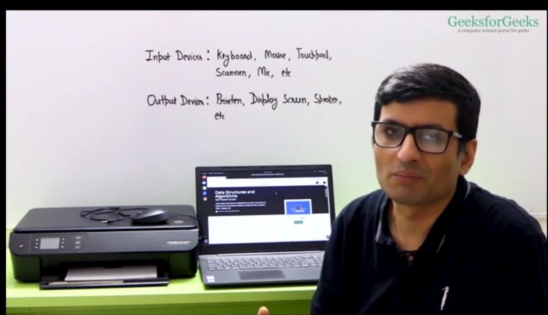 Sudipta Das on LinkedIn: #geeksforgeeks #codingjourney #collegelife Sudipta Das on LinkedIn: #geeksforgeeks #codingjourney #collegelife