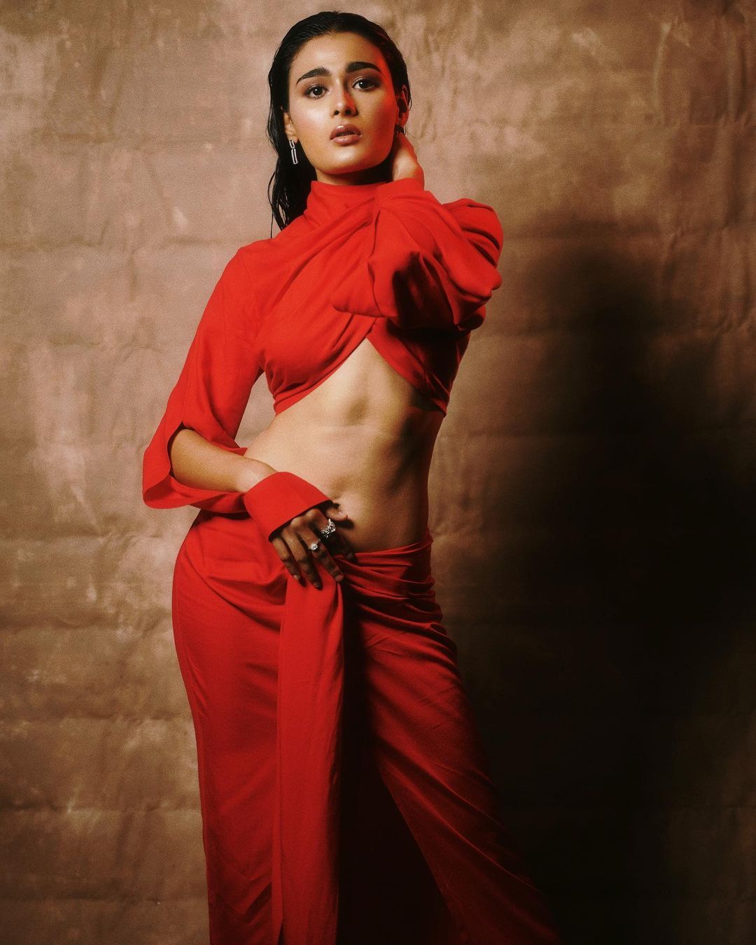 Raunak Saha on LinkedIn: Shalini Pandey Age, Height, Bio, Career, Net ... Raunak Saha on LinkedIn: Shalini Pandey Age, Height, Bio, Career, Net ...
