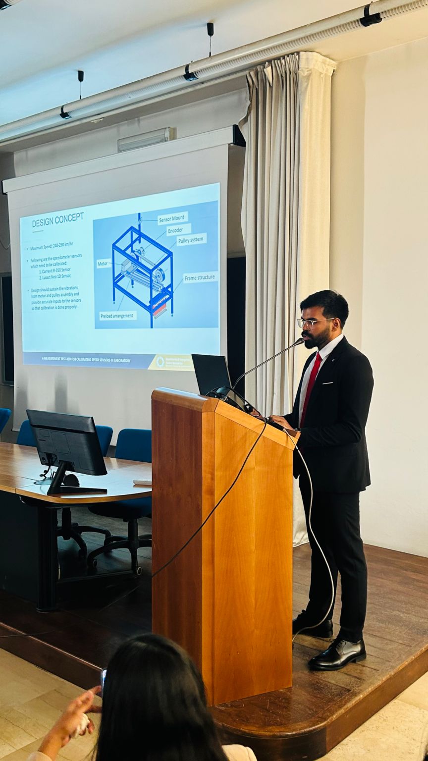 Prakash Raineni on LinkedIn: #mechanicalengineering #designengineering ... Prakash Raineni on LinkedIn: #mechanicalengineering #designengineering ...