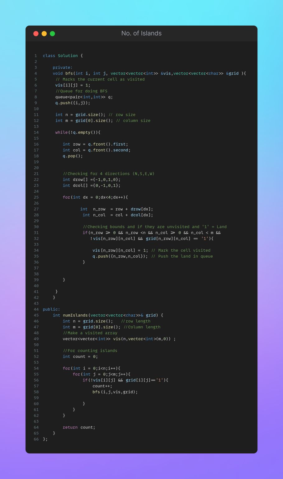 #datastructure #algorithms #programming #problemsolving #dsachallenge ... #datastructure #algorithms #programming #problemsolving #dsachallenge ...