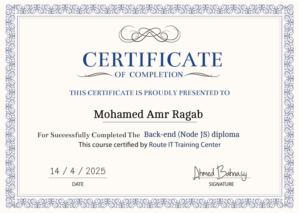 #nodejs #nestjs #backenddevelopment #typescript #mongodb #graphql # ... #nodejs #nestjs #backenddevelopment #typescript #mongodb #graphql # ...