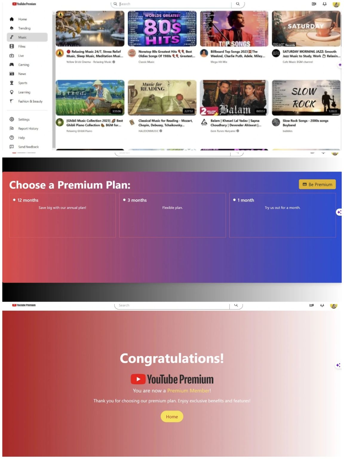 Omkar Chebale on LinkedIn: 🚀 Exciting News: I've just completed ... Omkar Chebale on LinkedIn: 🚀 Exciting News: I've just completed ...