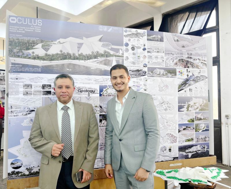 Eslam ElAshRy على LinkedIn: الحمد لله تم تخرجي رسميا من قسم الهندسة ... Eslam ElAshRy على LinkedIn: الحمد لله تم تخرجي رسميا من قسم الهندسة ...
