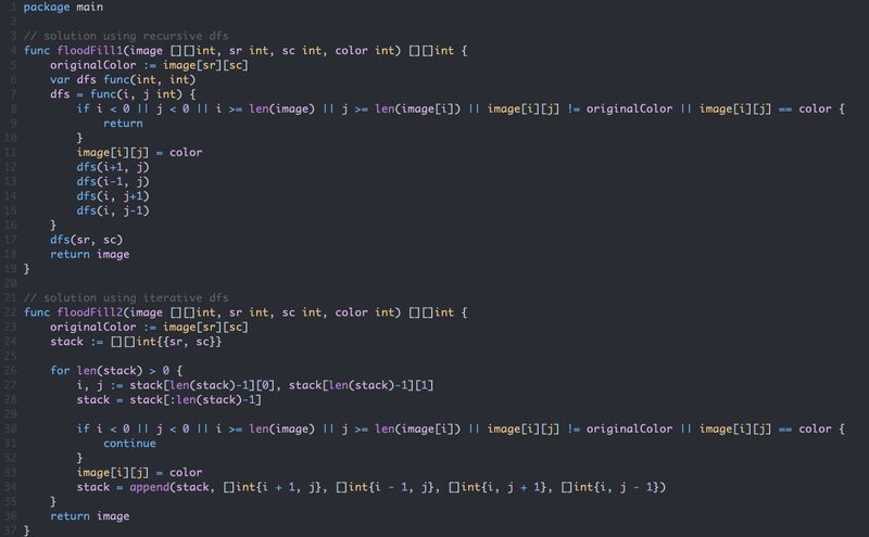 #leetcode #codingchallenge #programming #datastructures #tech ... #leetcode #codingchallenge #programming #datastructures #tech ...