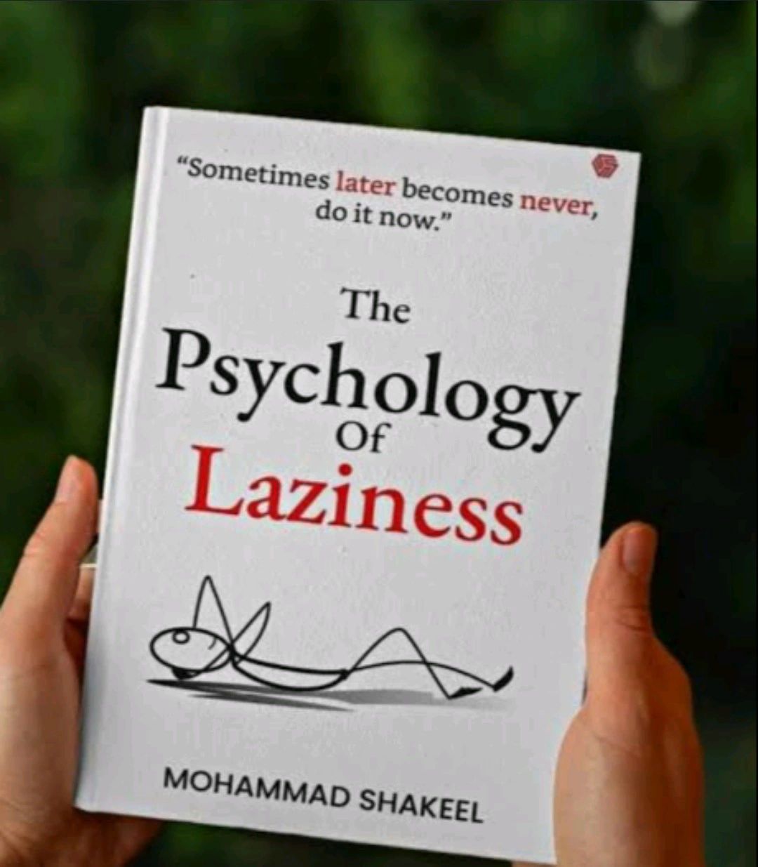 Yashi Srivastava on LinkedIn: #lazysunday #psychologypassion # ... Yashi Srivastava on LinkedIn: #lazysunday #psychologypassion # ...