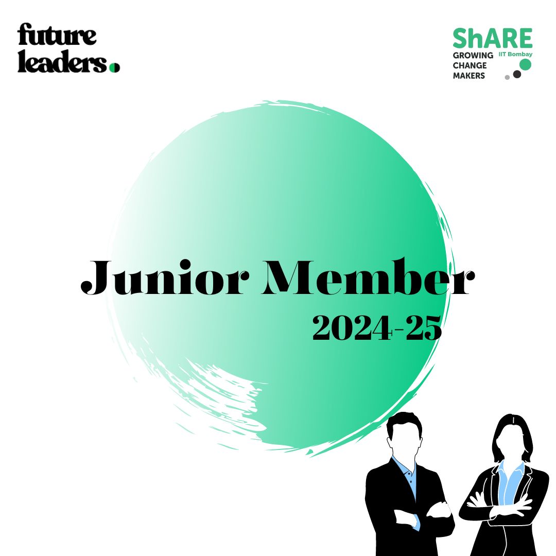 Ayush Jaiswal on LinkedIn: #shareiitb #iitb #leadership #newrole | 14 ... Ayush Jaiswal on LinkedIn: #shareiitb #iitb #leadership #newrole | 14 ...