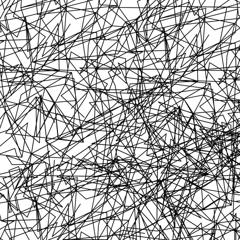 TRANSFORM'S MASTERING SERIES 5: Mastering Leadership for Complexity ... TRANSFORM'S MASTERING SERIES 5: Mastering Leadership for Complexity ...