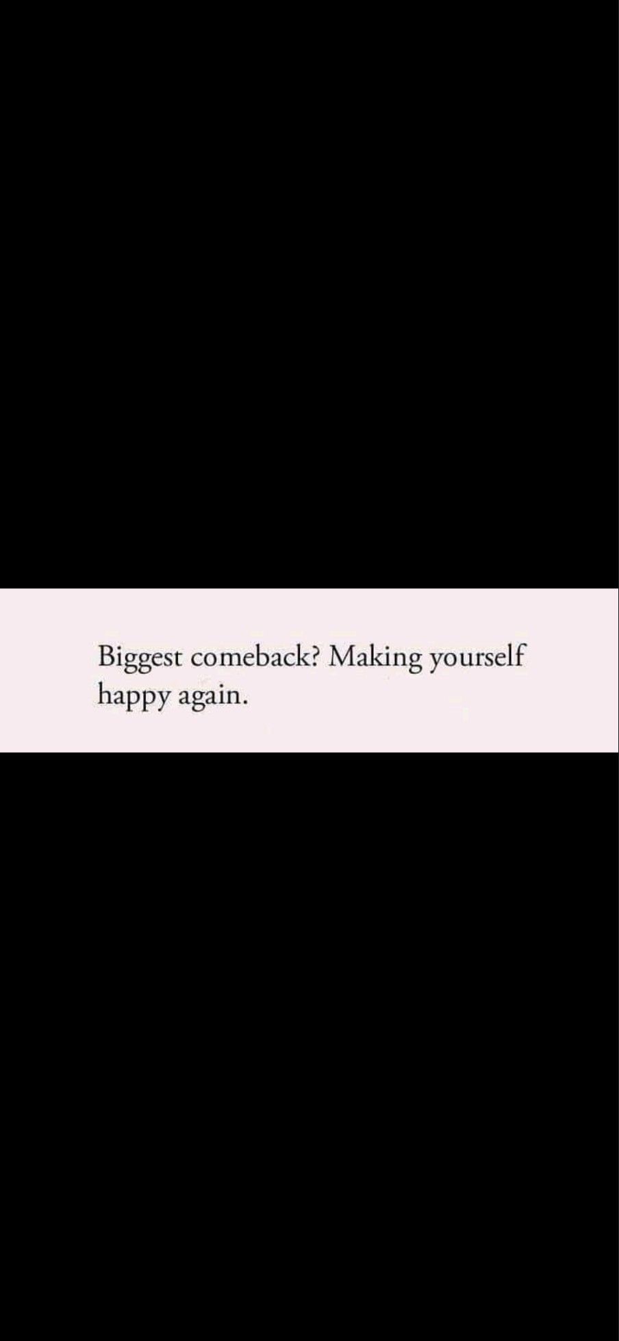 #motivation #quotes | Md Shaqlain #motivation #quotes | Md Shaqlain
