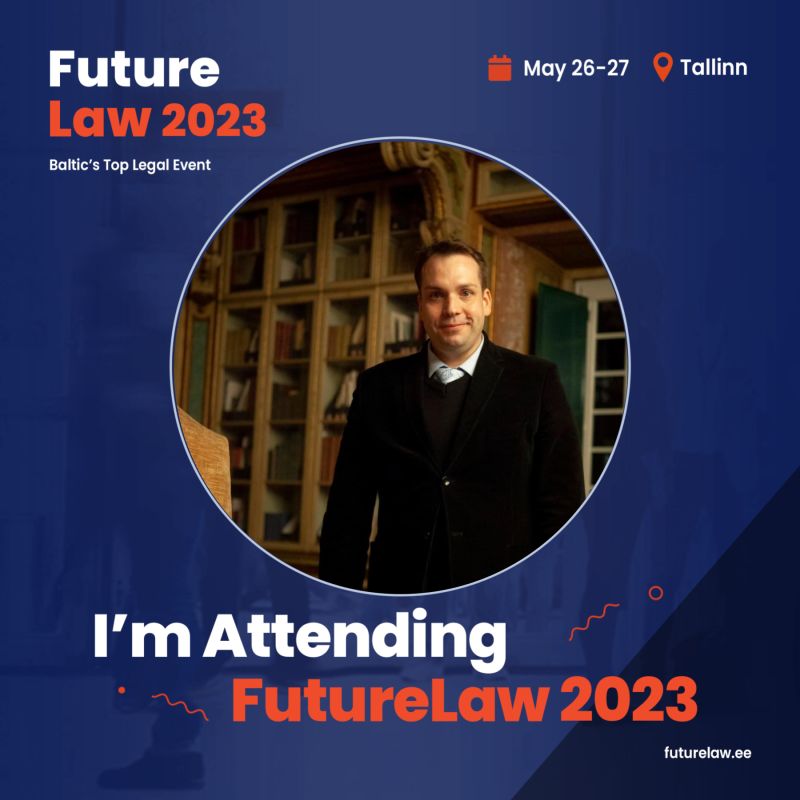 Nikolai Angelov on LinkedIn: #law #legal #future #digital #technology ... Nikolai Angelov on LinkedIn: #law #legal #future #digital #technology ...