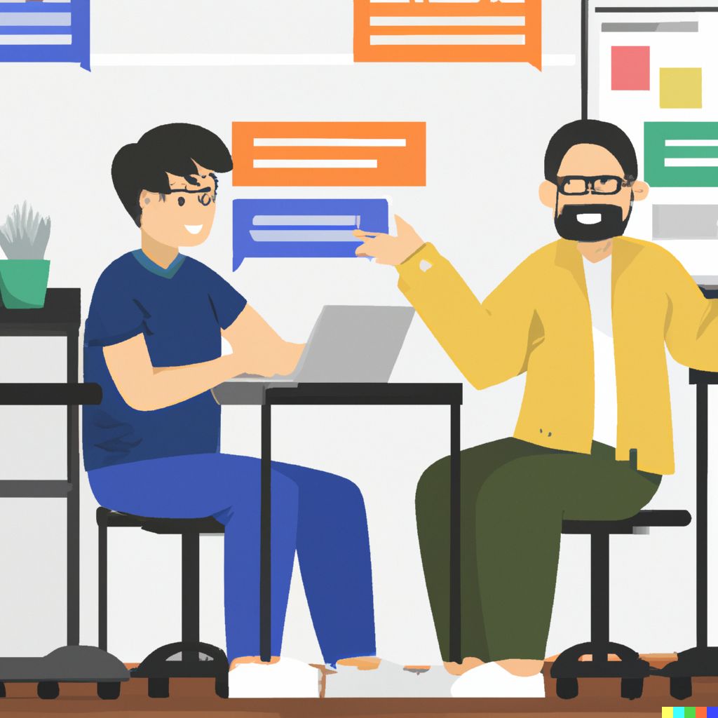 AMJAD SAEED on LinkedIn: #javascript #interviewquestions # ... AMJAD SAEED on LinkedIn: #javascript #interviewquestions # ...