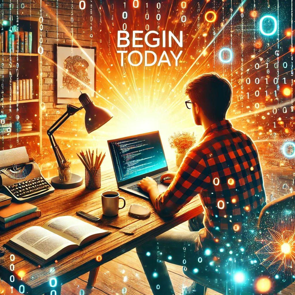 Aaryan Aggrawa on LinkedIn: #codingjourney #learningc # ... Aaryan Aggrawa on LinkedIn: #codingjourney #learningc # ...