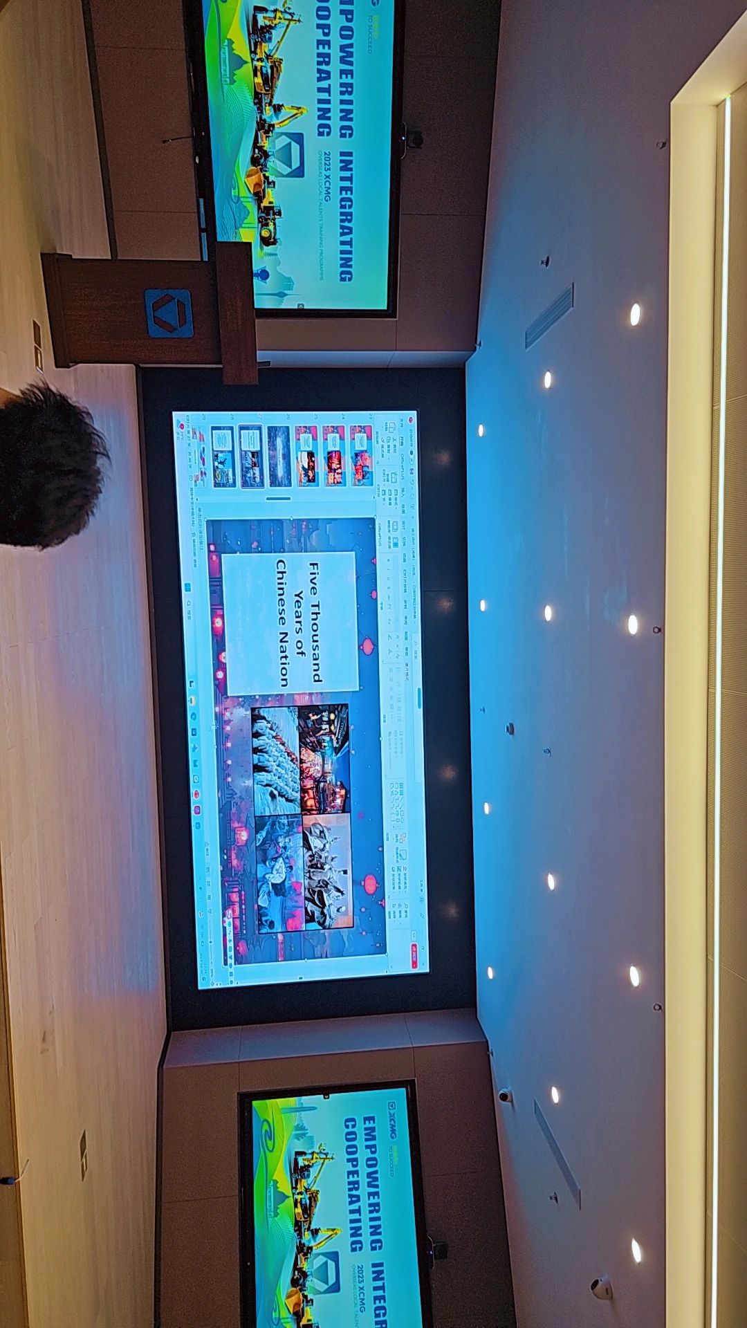 Abdul Raheem on LinkedIn: #empowering #overseas #xcmg #xuzhou Abdul Raheem on LinkedIn: #empowering #overseas #xcmg #xuzhou