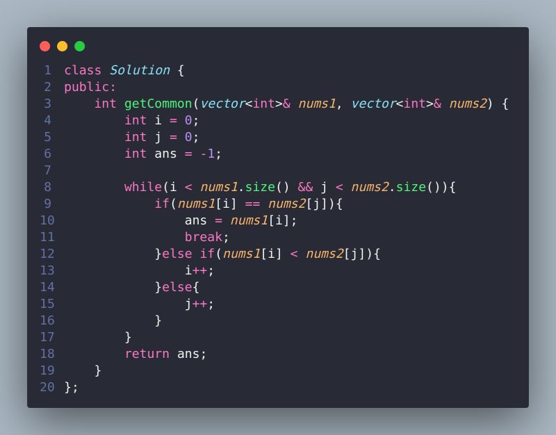 Day 66 of #180daysofcodechallenge | Syed Najam U Saqib posted on the ... Day 66 of #180daysofcodechallenge | Syed Najam U Saqib posted on the ...