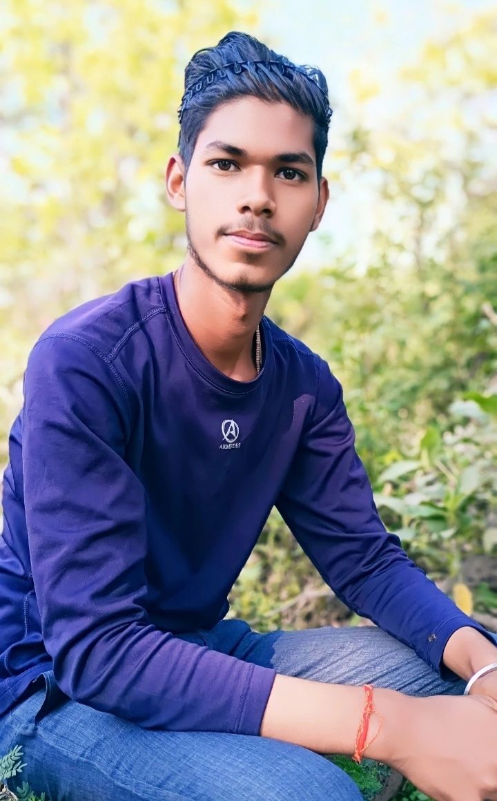 Priyanshu Maurya Video Editor on LinkedIn: Priyanshu Maurya Video Editer Priyanshu Maurya Video Editor on LinkedIn: Priyanshu Maurya Video Editer