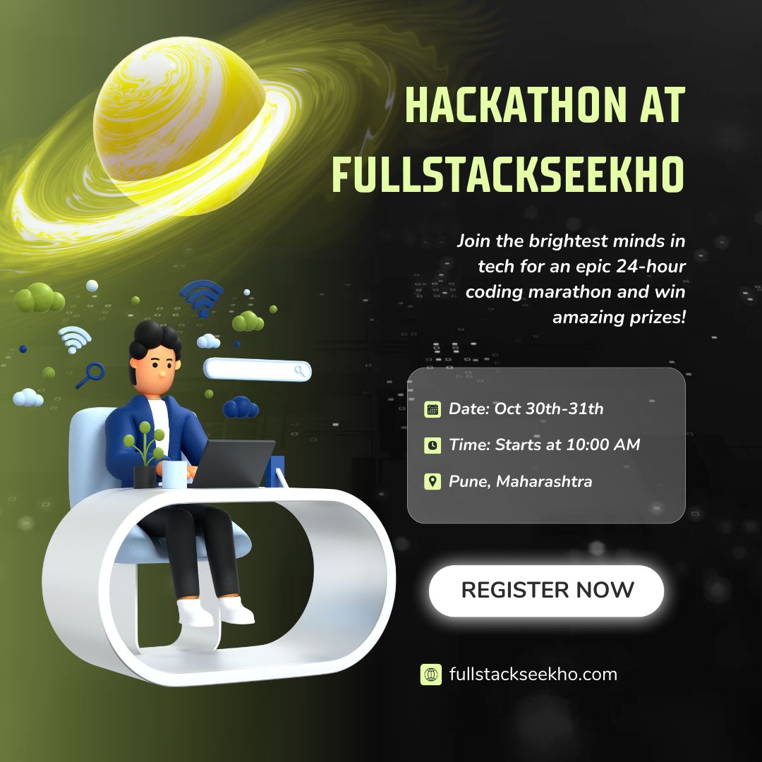 FullStack Seekho on LinkedIn: #webdevelopment FullStack Seekho on LinkedIn: #webdevelopment