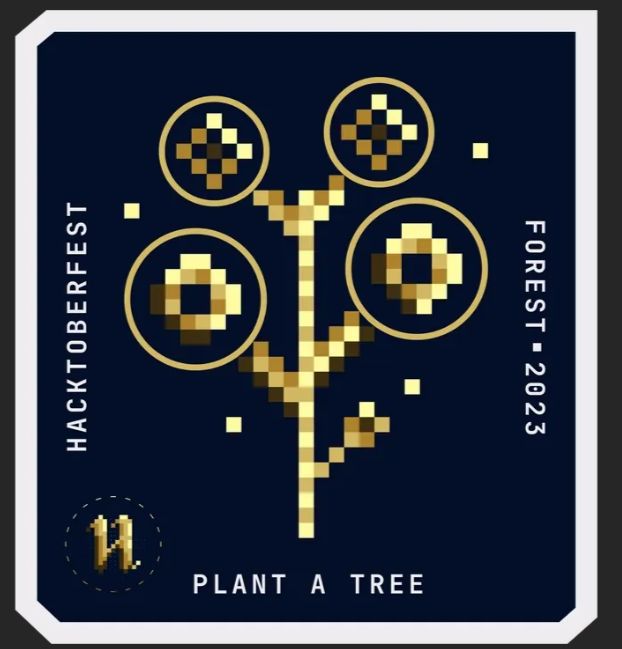 ABHIJIT G. on LinkedIn: #hacktoberfest2023 #opensourcecommunity # ... ABHIJIT G. on LinkedIn: #hacktoberfest2023 #opensourcecommunity # ...