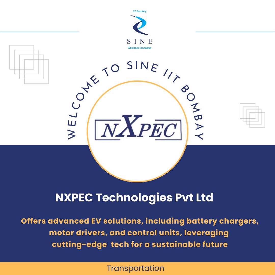#sineincubatee #newincubatee #evmobility #sustainability | Society for ... #sineincubatee #newincubatee #evmobility #sustainability | Society for ...