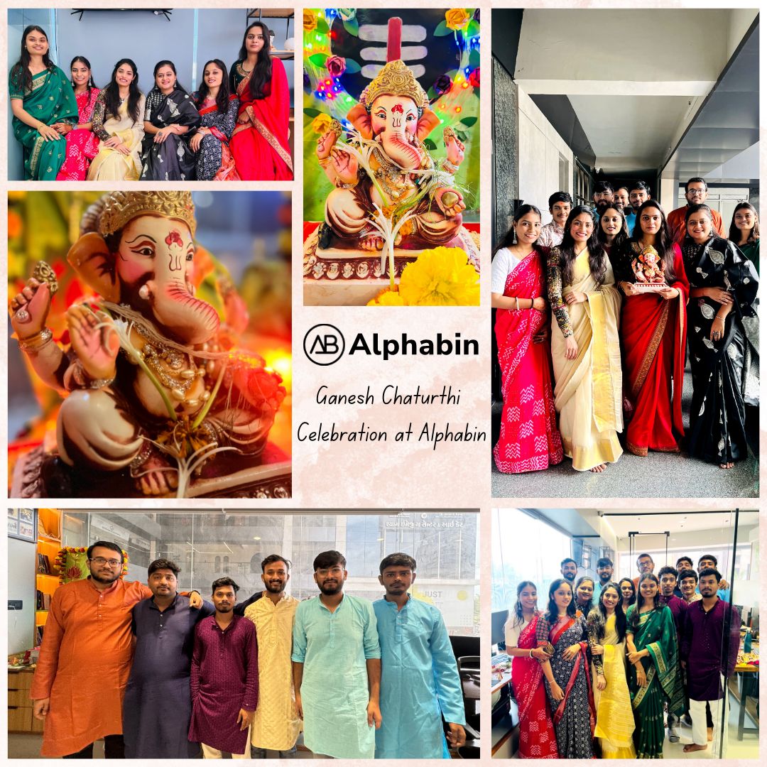 Alphabin Technology Consulting on LinkedIn: #celebration # ... Alphabin Technology Consulting on LinkedIn: #celebration # ...