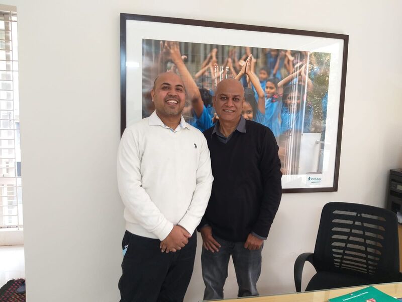 Md Shariful Alam posted on LinkedIn Md Shariful Alam posted on LinkedIn