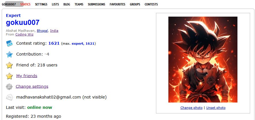 #codeforces #codechef #atcoder #gfg #leetcode #cfbr #connection #coding ... #codeforces #codechef #atcoder #gfg #leetcode #cfbr #connection #coding ...