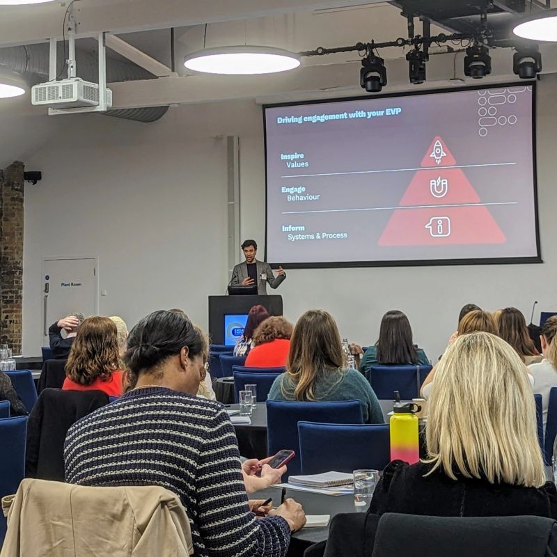 Clare Willson on LinkedIn: #employeeengagement #evp # ... Clare Willson on LinkedIn: #employeeengagement #evp # ...