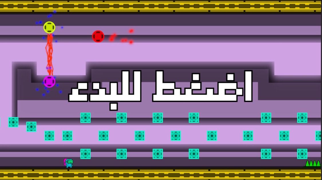 Mohammed Murad on LinkedIn: #unity #gamedev #games Mohammed Murad on LinkedIn: #unity #gamedev #games